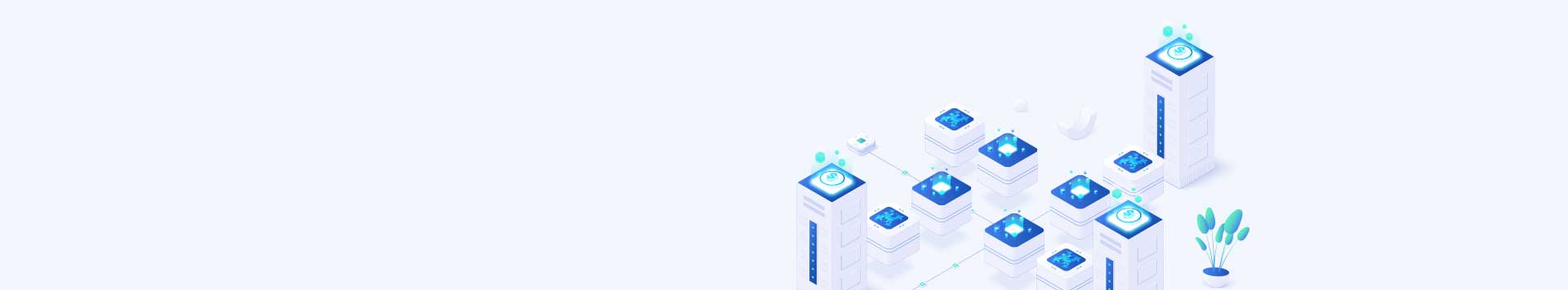 BDIX Web Hosting - Fast & Secure - SAM IT PARK