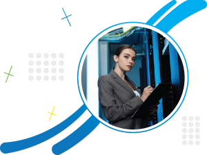 BDIX Web Hosting - Fast & Secure - SAM IT PARK